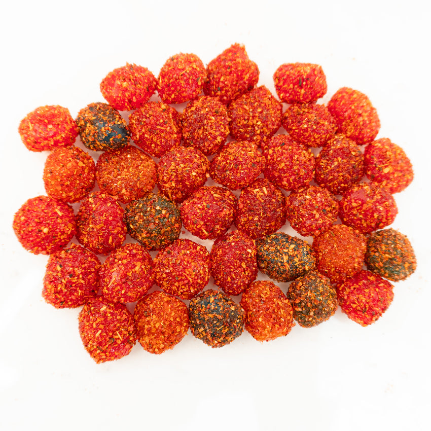 Productos – Chilería 271